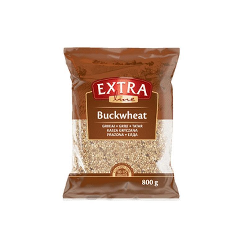 Елда EXTRA LINE 800 г
