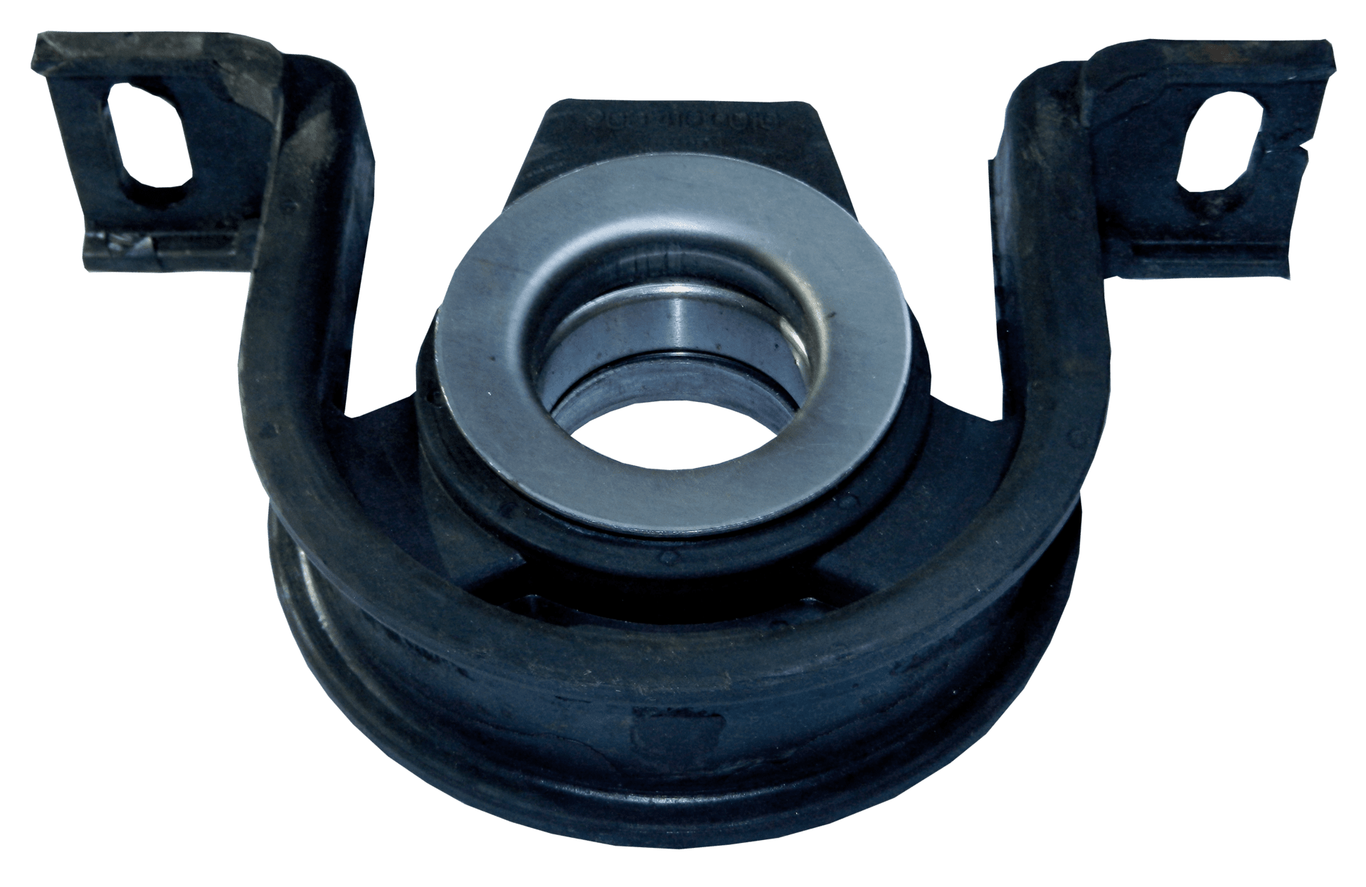 Висящ лагер Мерцедес Спринтер