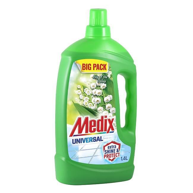 MEDIX универсал