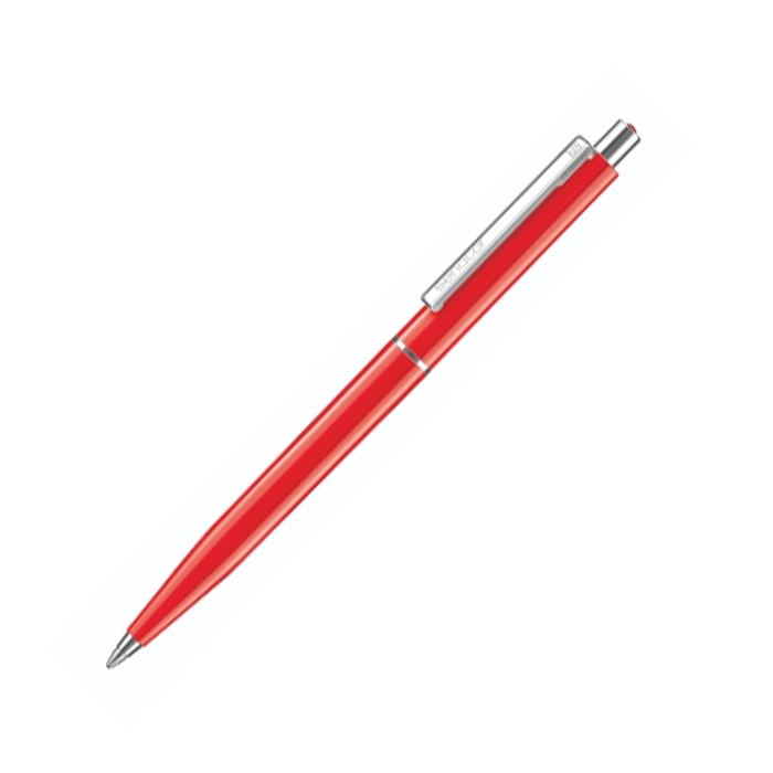 Химикалка SENATOR⭐Point 3217 синьопишеща