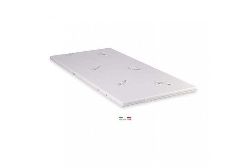 Топ матрак Silver Plus, iSleep | Mysleep.bg