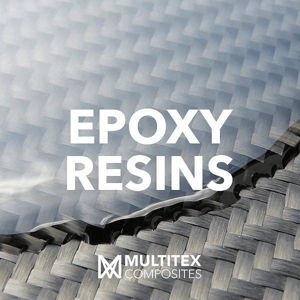 MULTITEX Composites.com | EPOXY RESINS