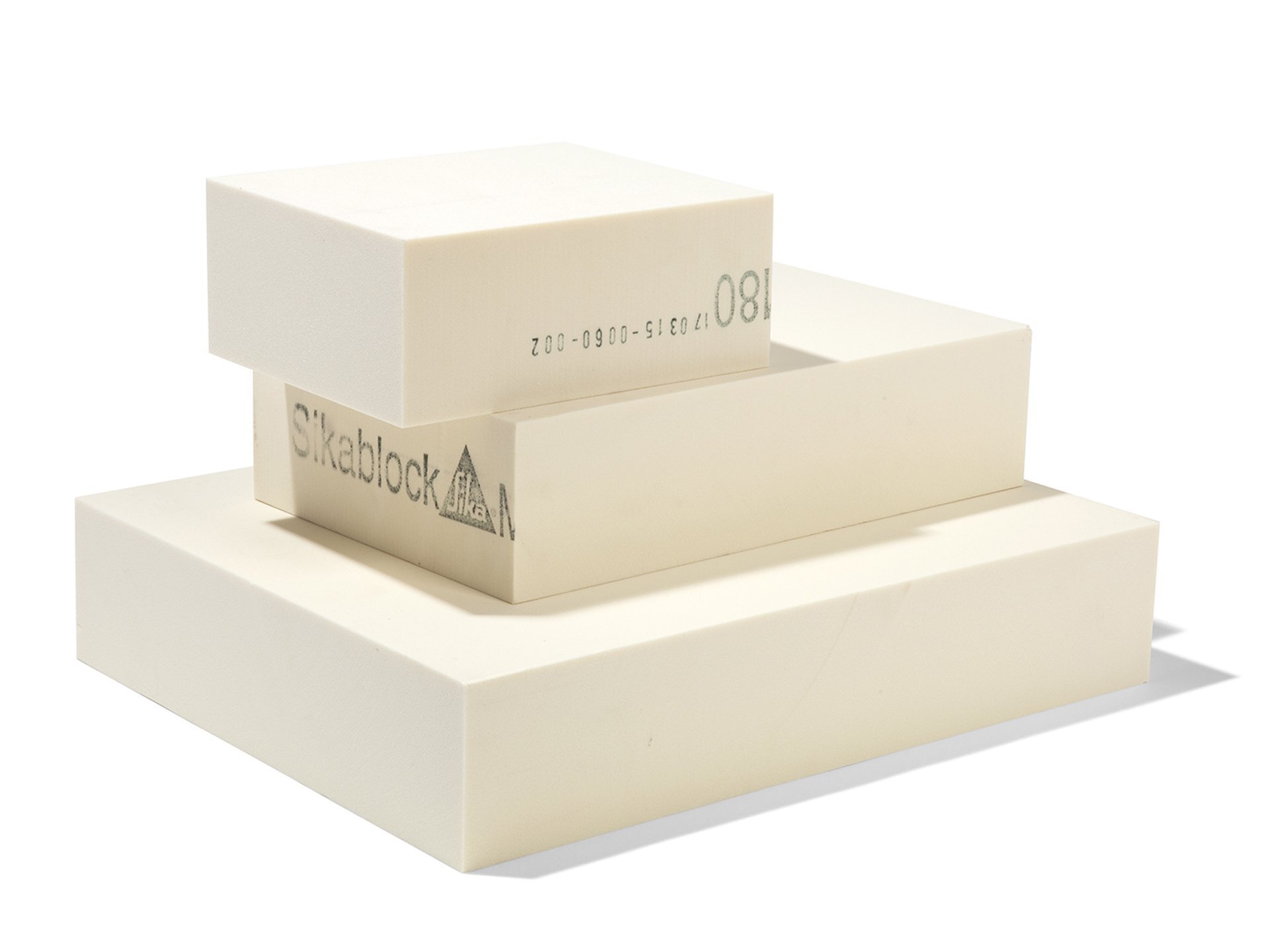 MULTITEX Composites.com - SikaBlock® PUR boards