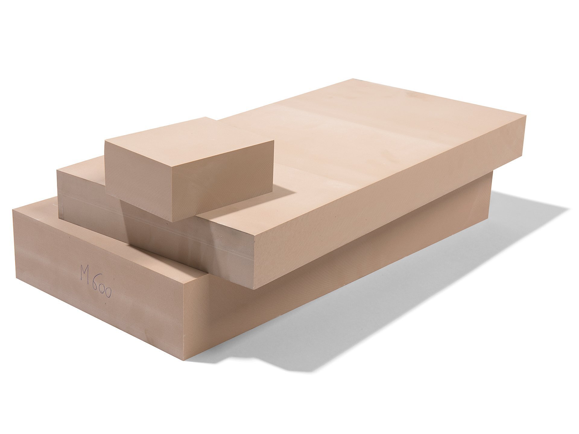 MULTITEX Composites.com - SikaBlock® PUR boards