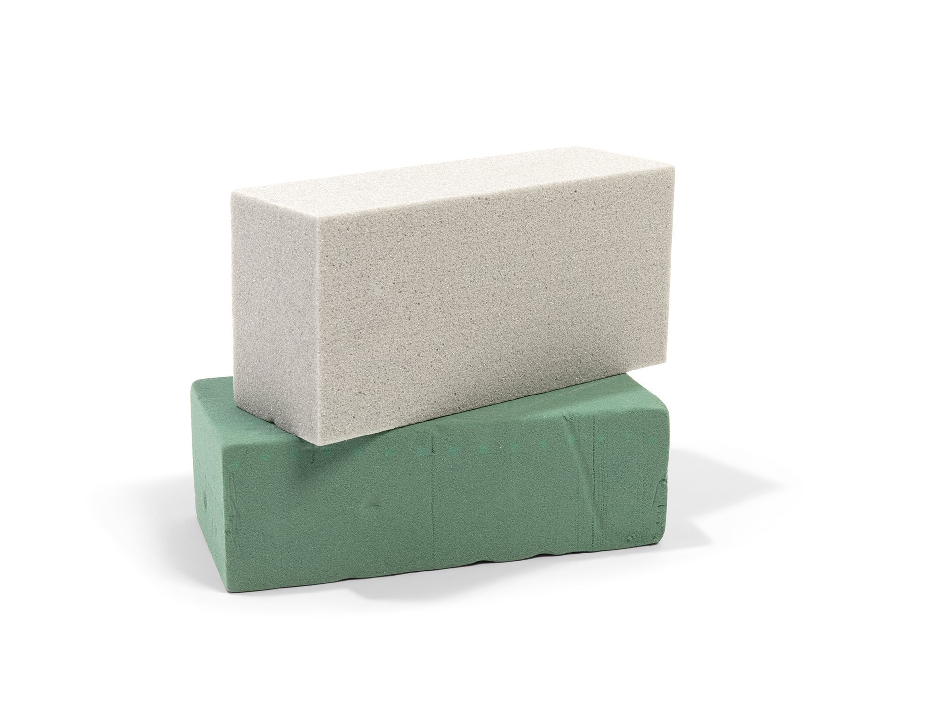 MULTITEX Composites.com - SikaBlock® PUR boards