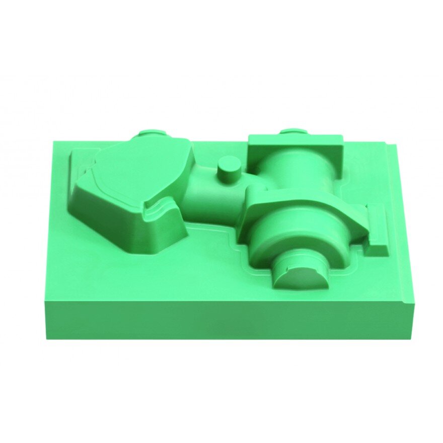 MULTITEX Composites.com - SikaBlock® PUR boards