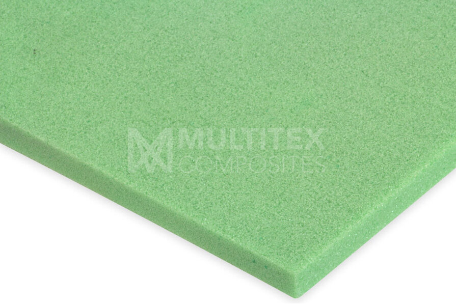 MULTITEX Composites.com - AIREX® M080 foam core (5pc)