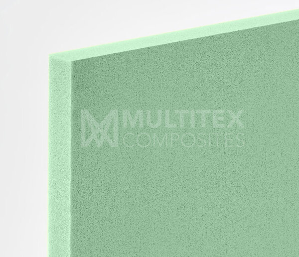 MULTITEX Composites.com - AIREX® M080 foam core (5pc)
