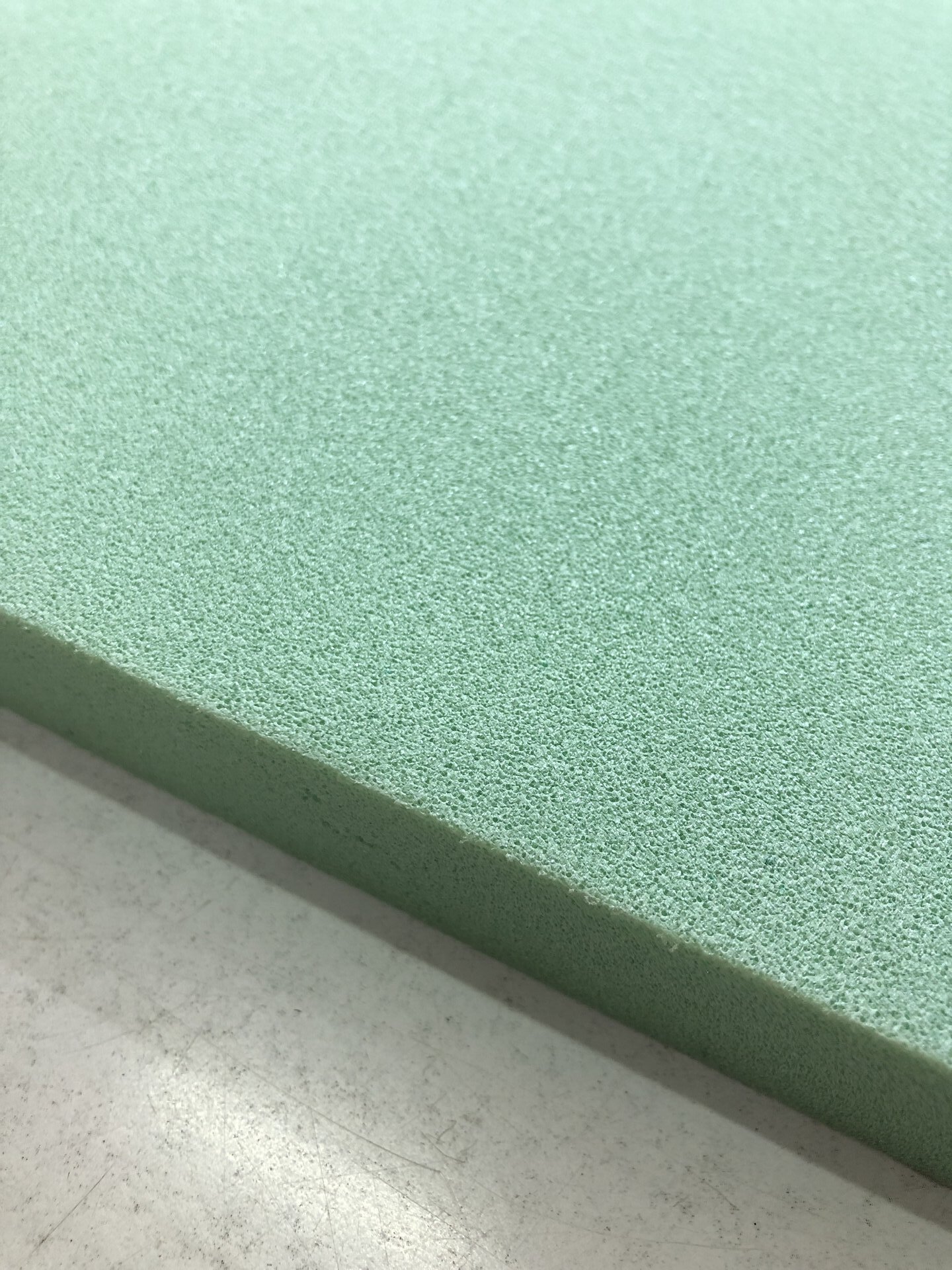 MULTITEX Composites.com - AIREX® M080 foam core (5pc)