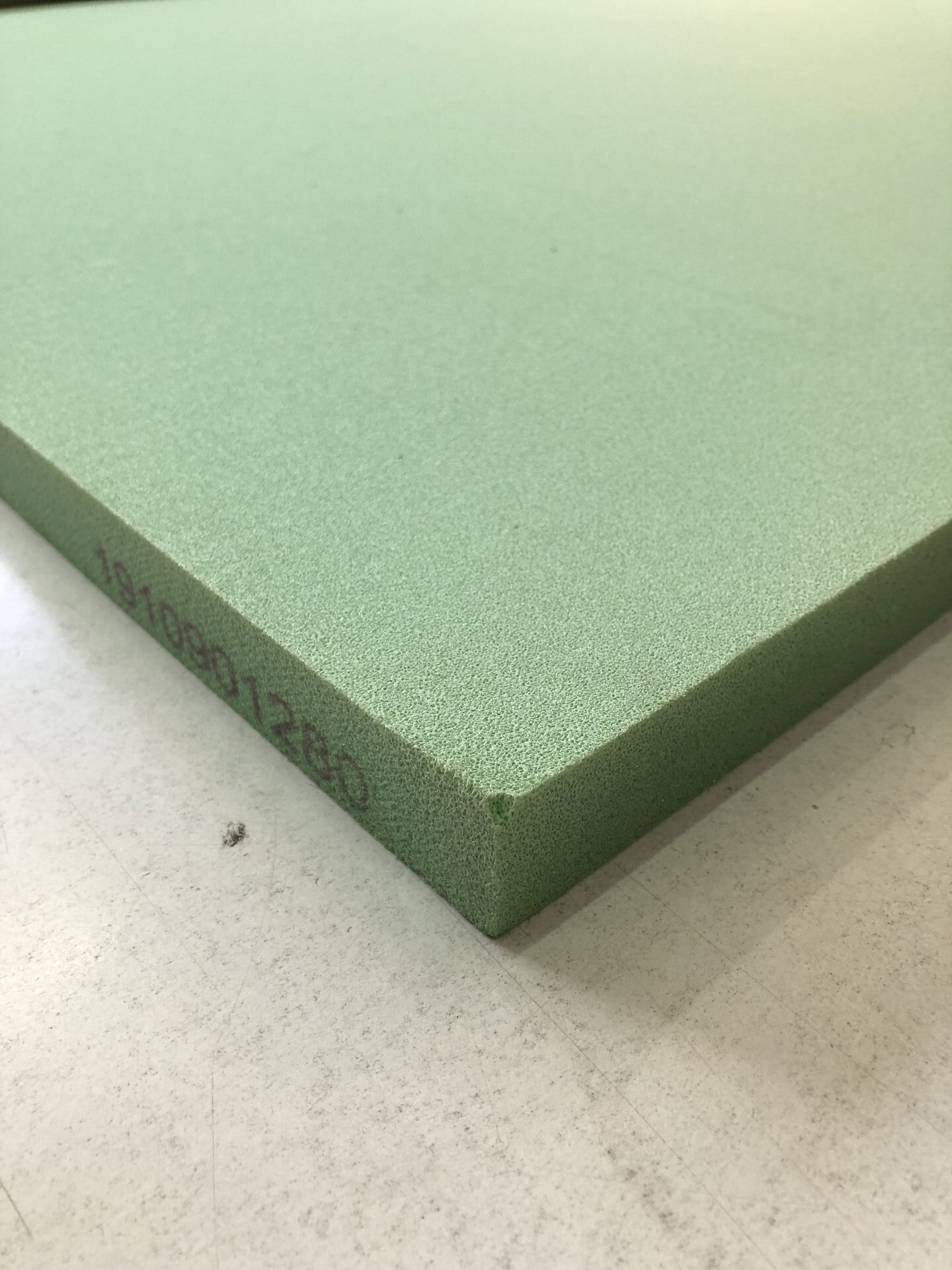 MULTITEX Composites.com - AIREX® M080 foam core (5pc)