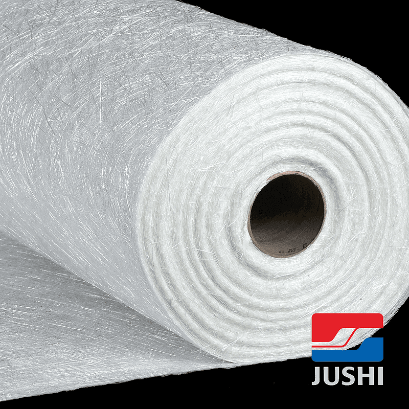 MULTITEX Composites.com - Chopped strand mat (CSM) 600gr/m2 - emulsion ...