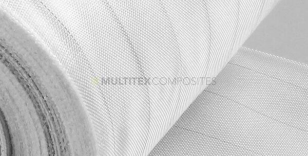 MULTITEX Composites.com - Peel ply PM80