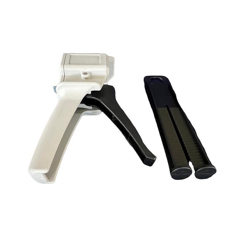 MULTITEX Composites.com - Mixing gun SikaPower® - 50ml