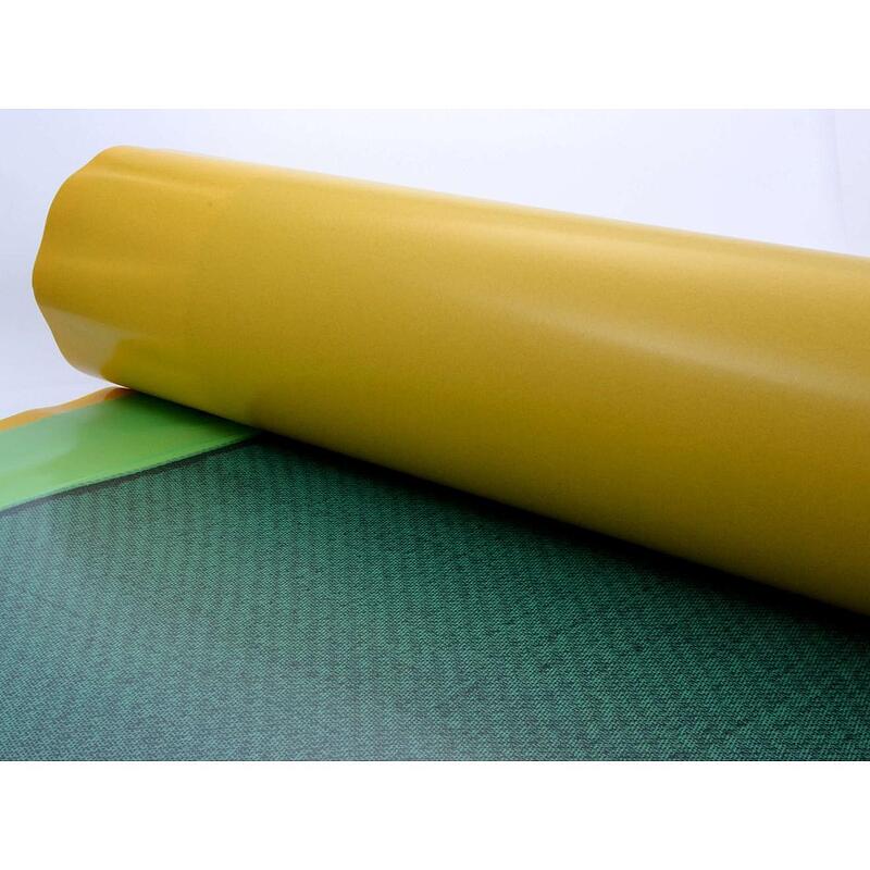 MULTITEX Composites.com - Prepreg MULTIPREG® CW245 TWILL - 100cm width