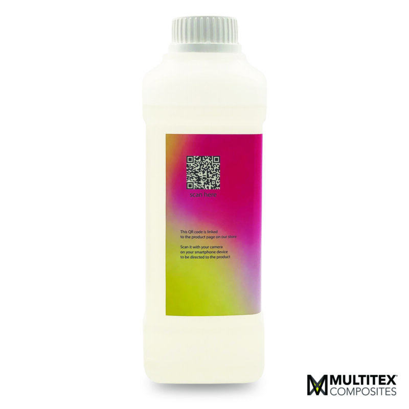 MULTITEX Composites.com - Epoxy resin for casting MULTICOAT®