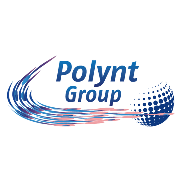 MULTITEX Composites.com | Polynt S.p.A.