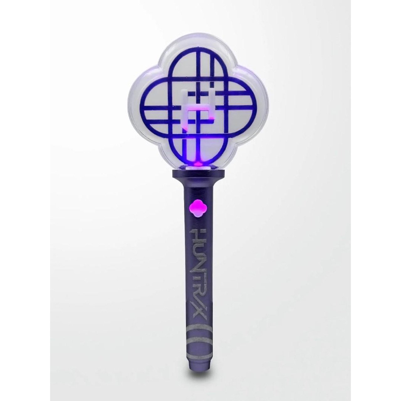 K-POP DEMON HUNTERS | Official Light Stick HUNTRIX
