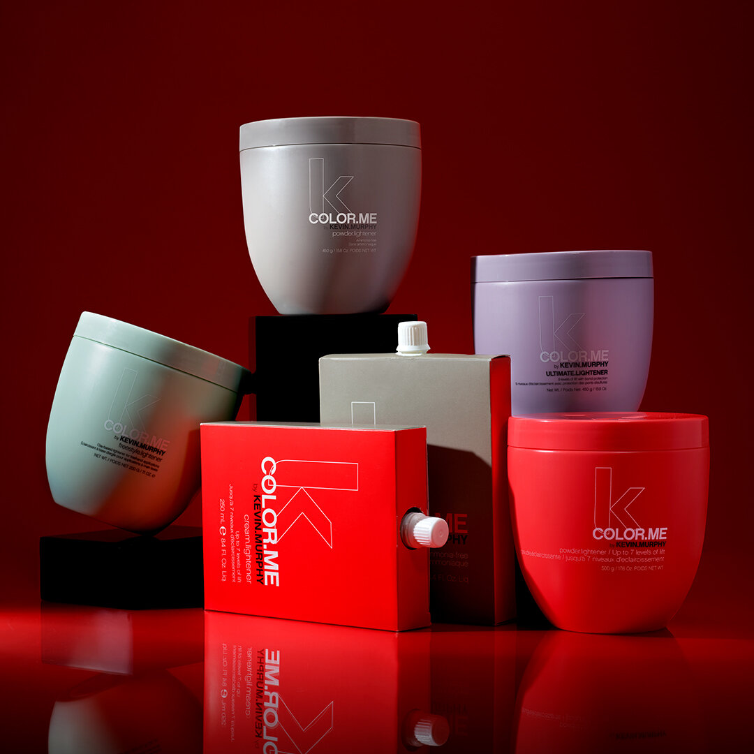 Представяне на Australian Lights