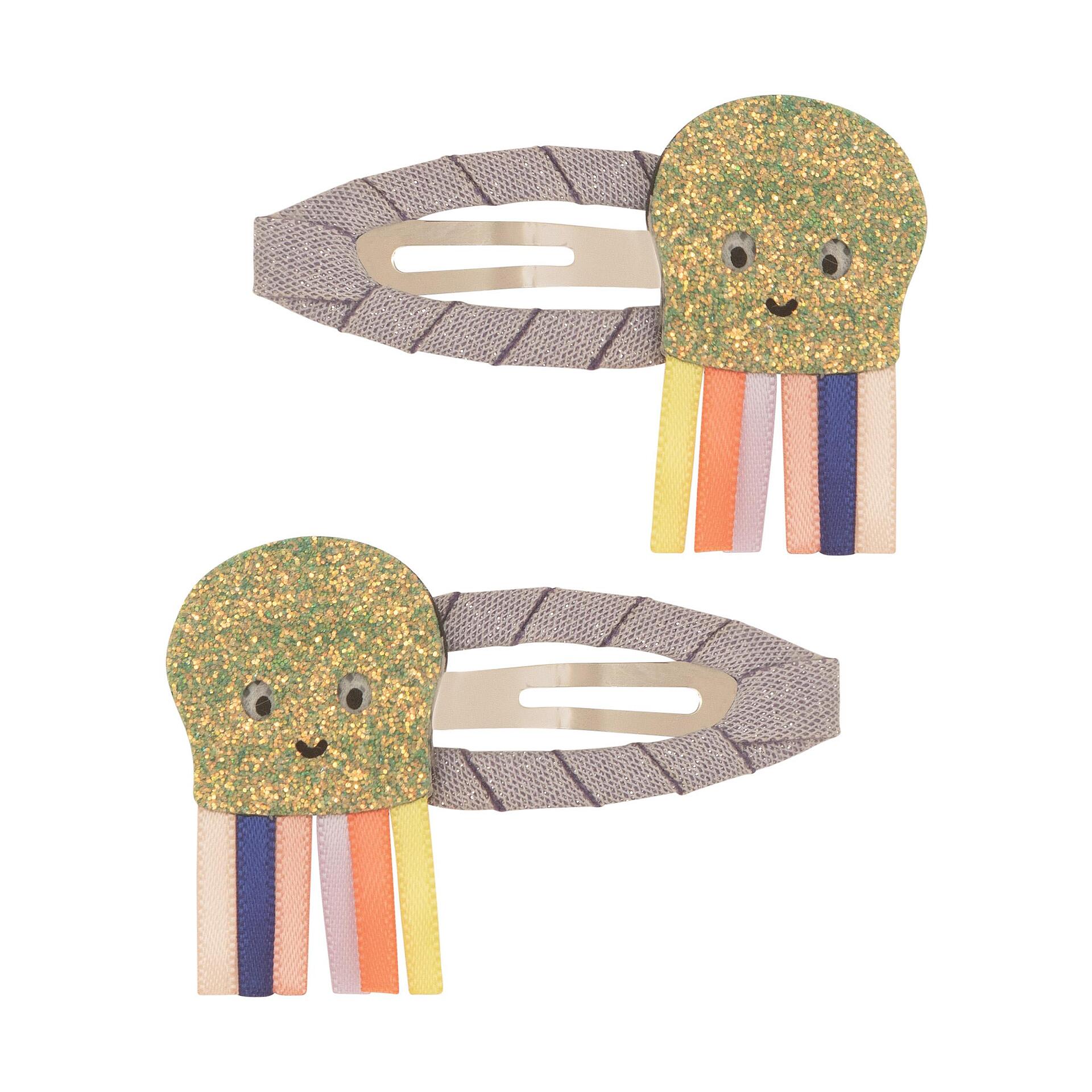 Little Friends - модерен детски магазин | Играчки и подаръци