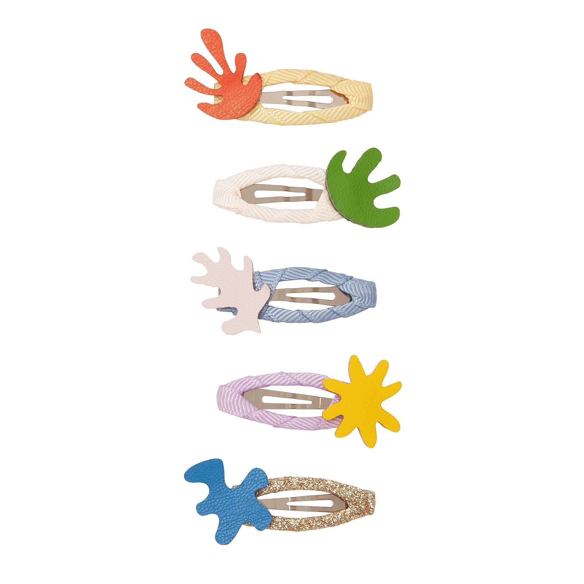 Little Friends - модерен детски магазин | Играчки и подаръци