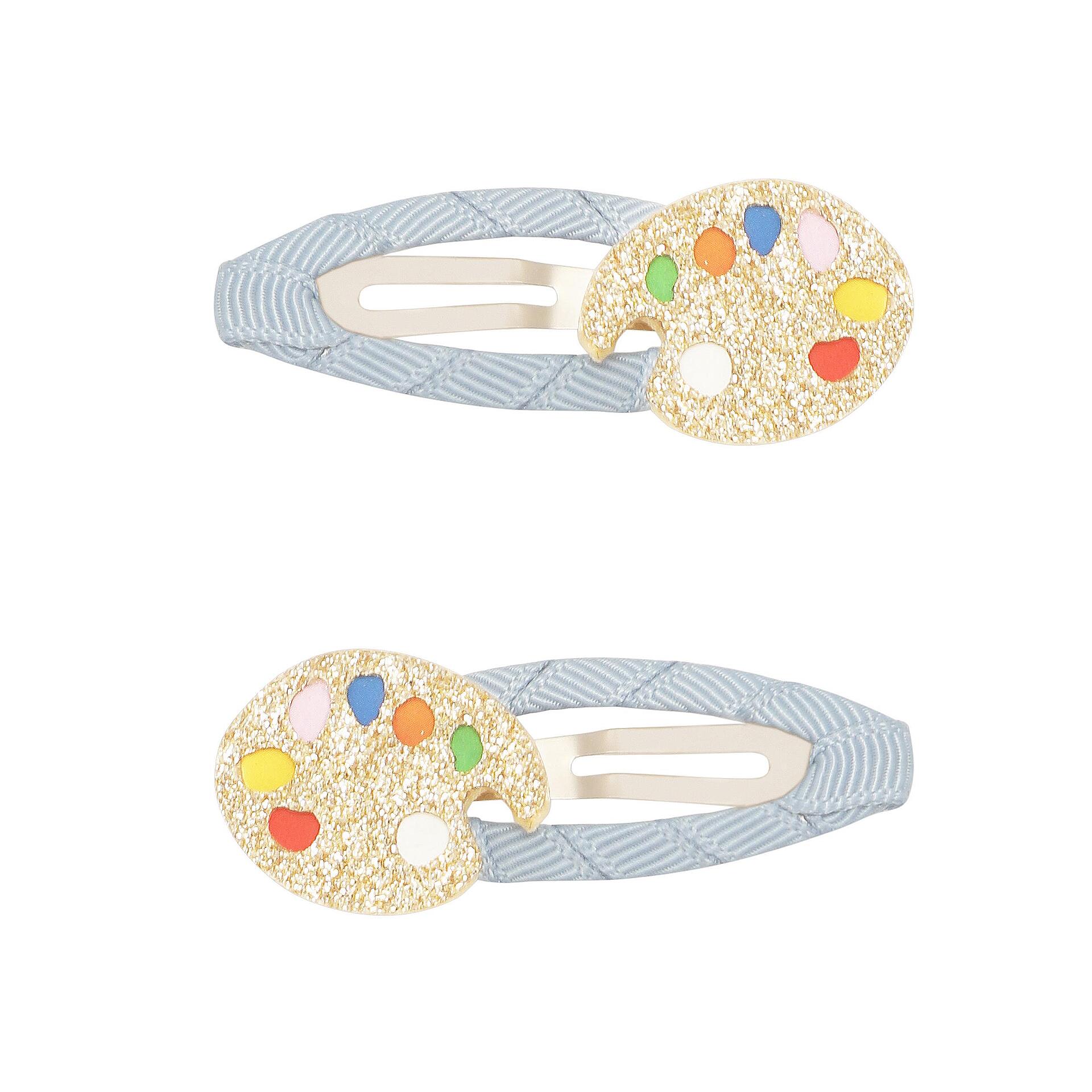 Little Friends - модерен детски магазин | Играчки и подаръци