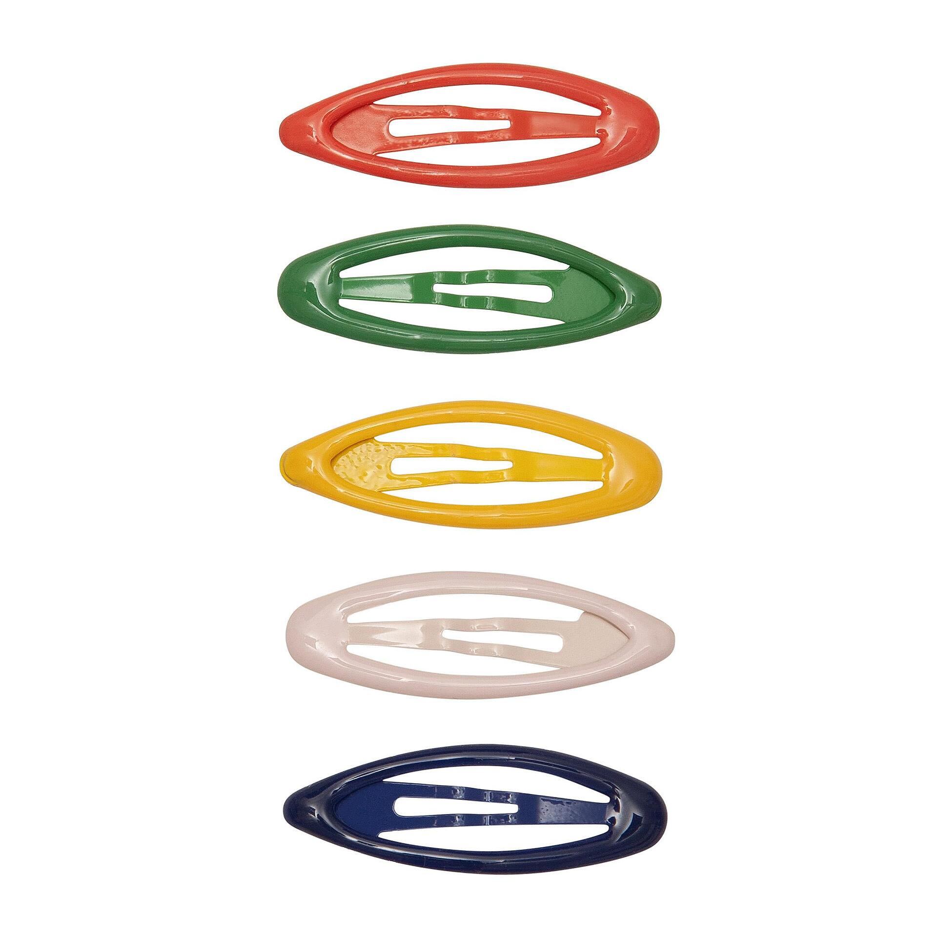 Little Friends - модерен детски магазин | Играчки и подаръци