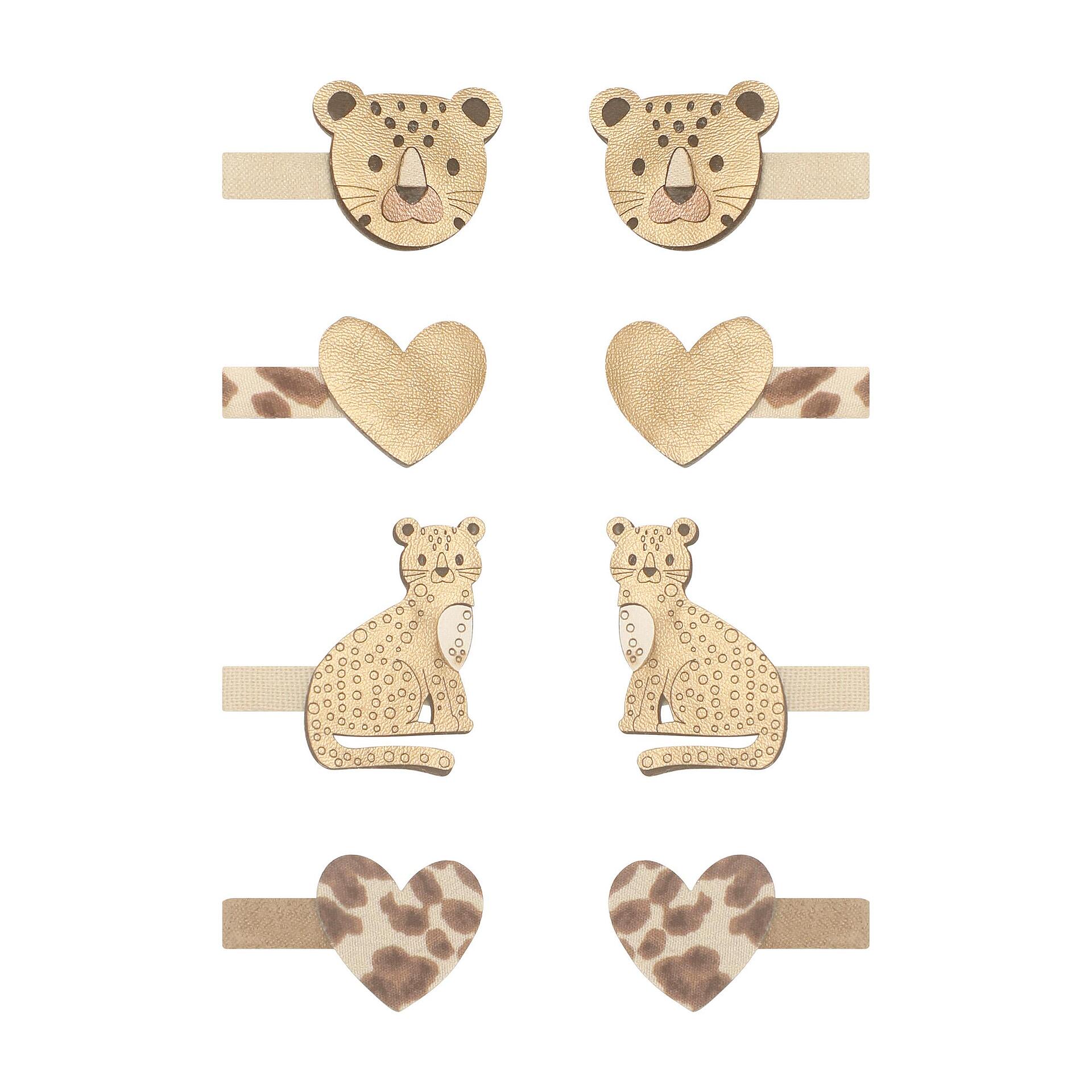 Little Friends - модерен детски магазин | Играчки и подаръци