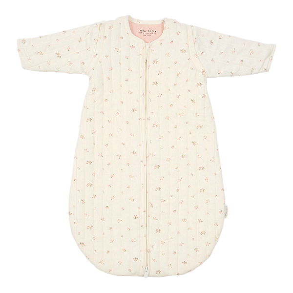 Зимен Спален Чувал 70 cm Fairy Blossom | Бебешки чувалчета и пелени ...