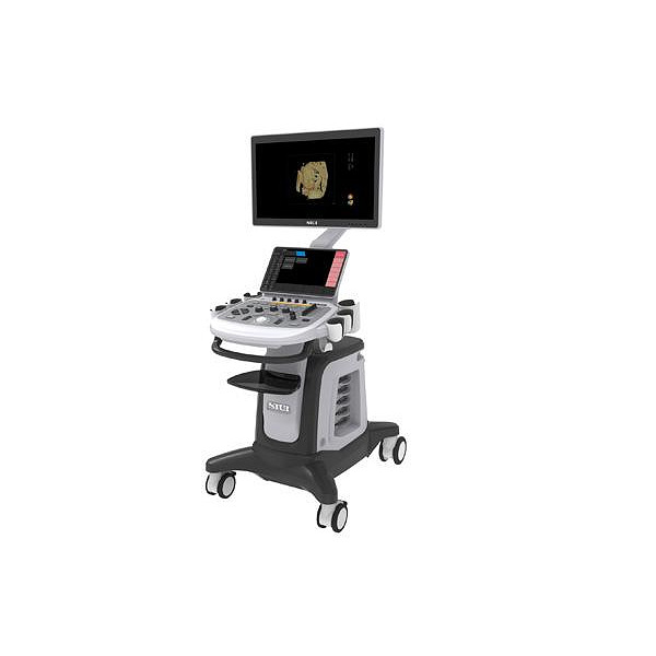 Ехограф SIUI Apogee 5300 Pro