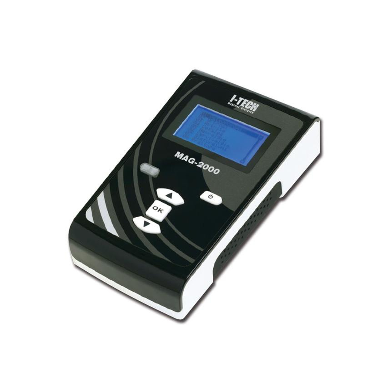 Апарат за магнитотерапия MAG-2000