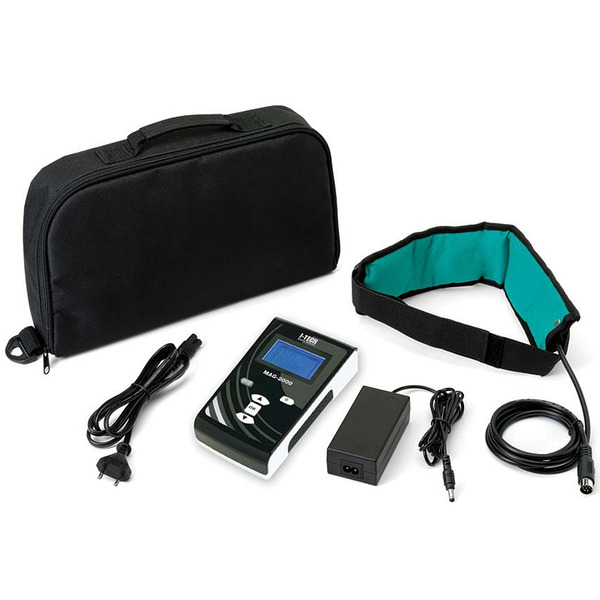 Апарат за магнитотерапия MAG-2000