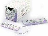Хирургичен конец VICRYL W9121 | Медикал Експрес АД