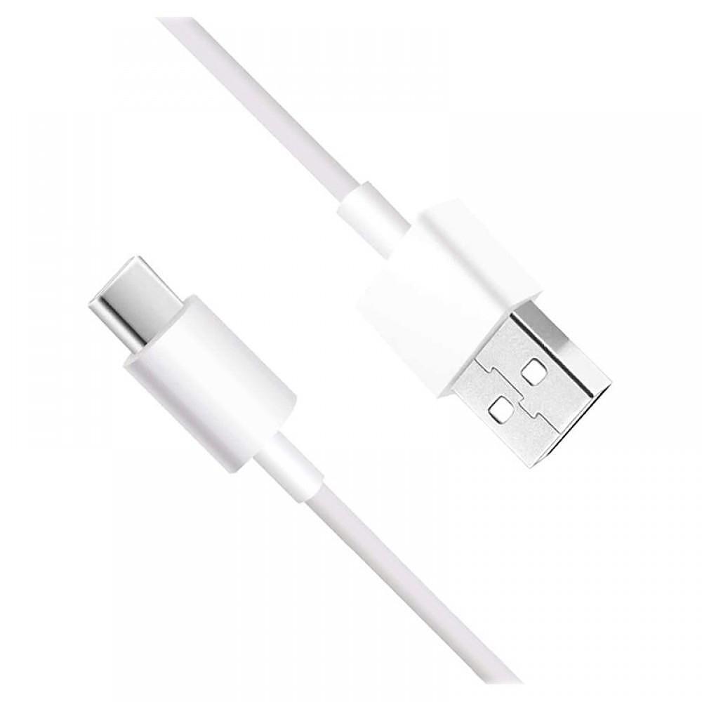 USB - Type C кабел за зареждане