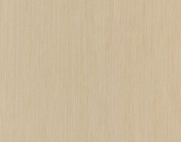 ALPI OAK 10.61F - TOUCH/GROOVE