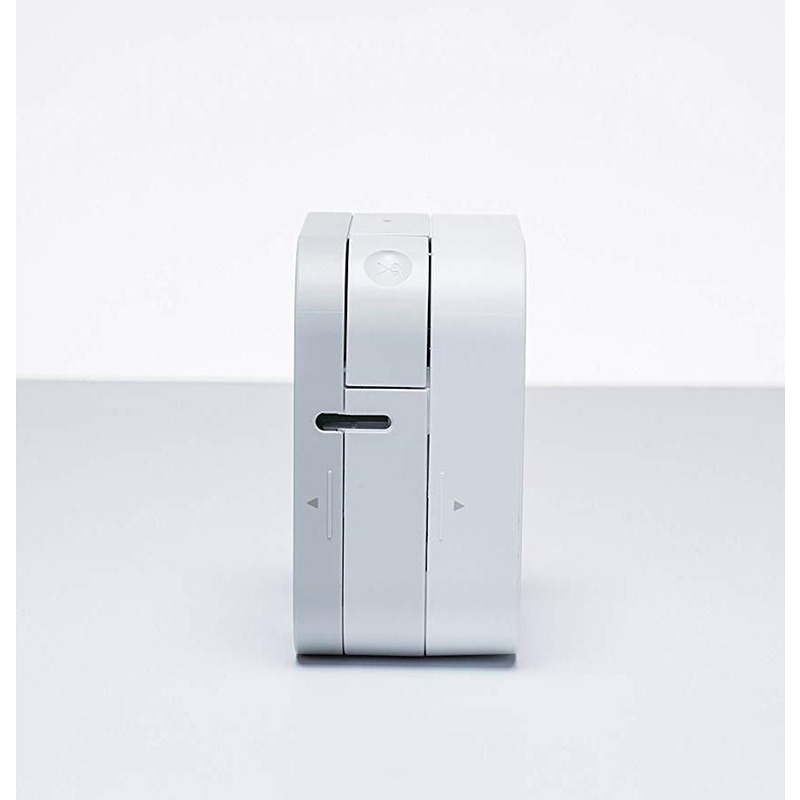 Brother PT-P300BT Labelling system