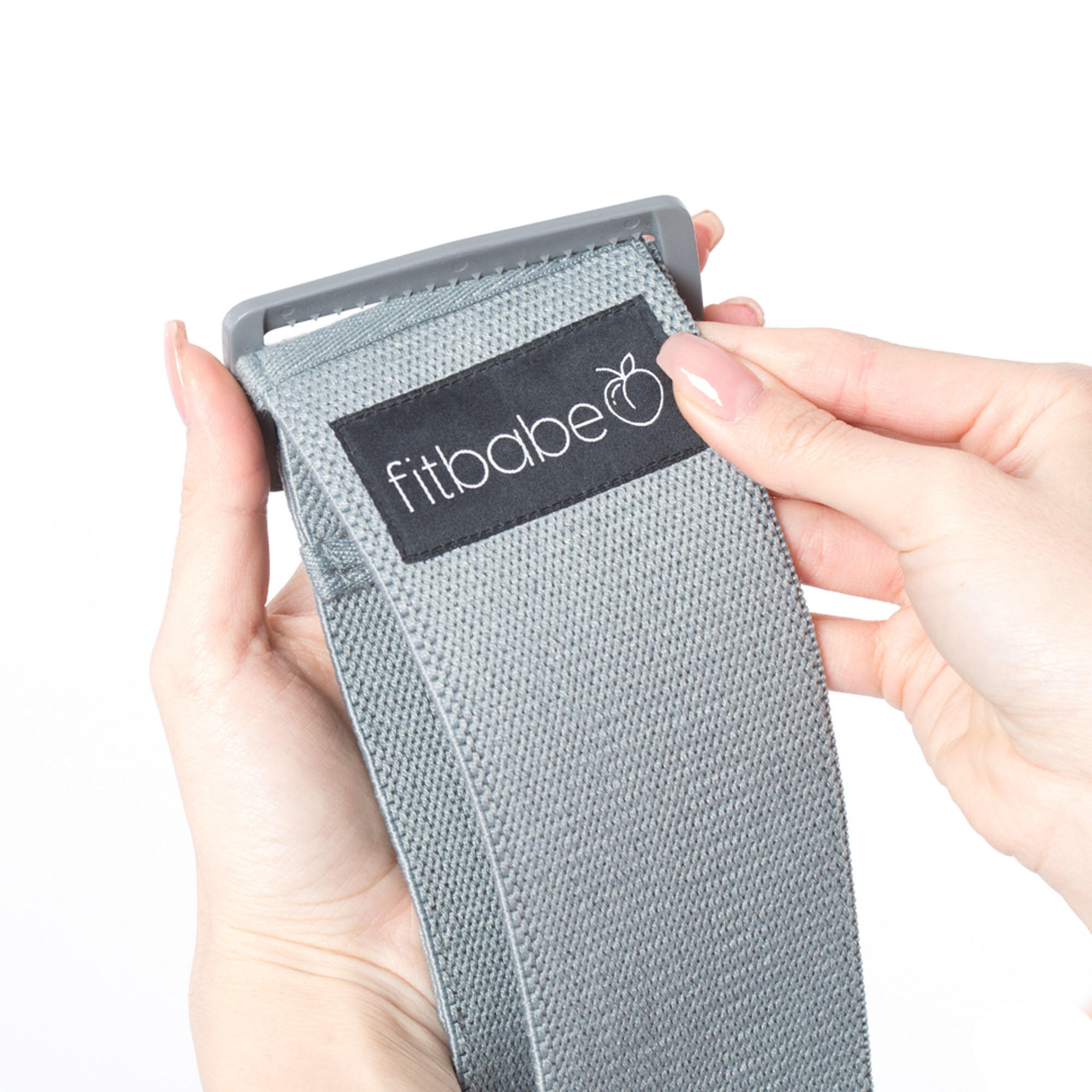 Начална страница