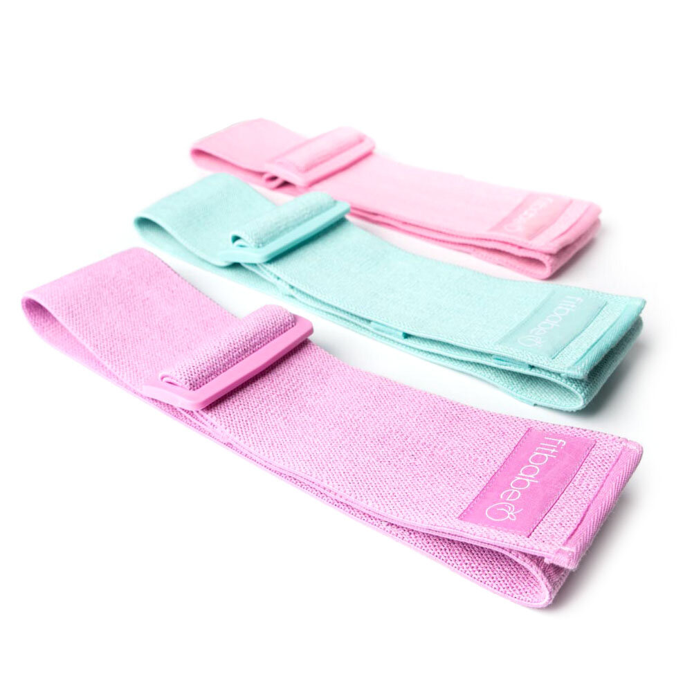 Начална страница