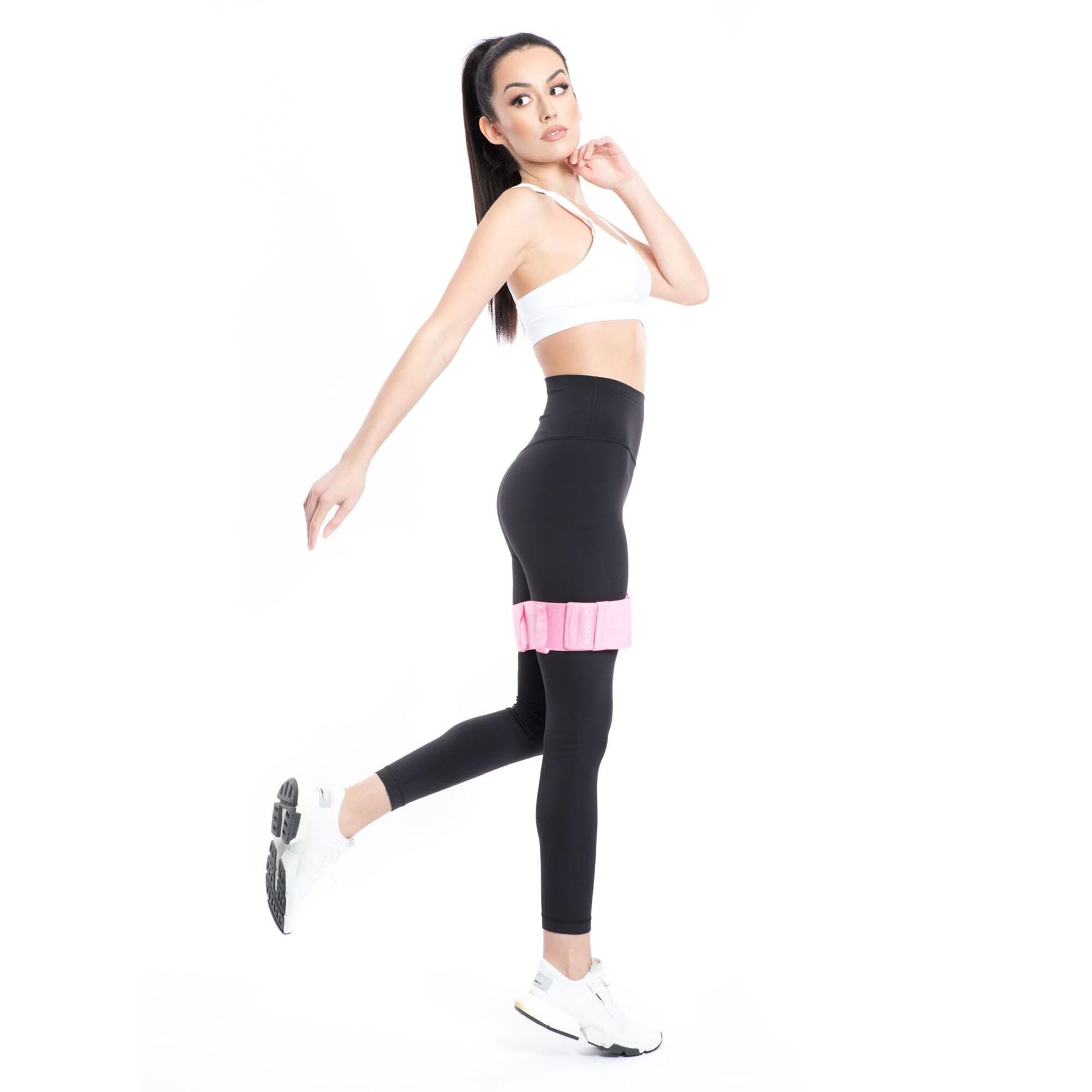 Начална страница