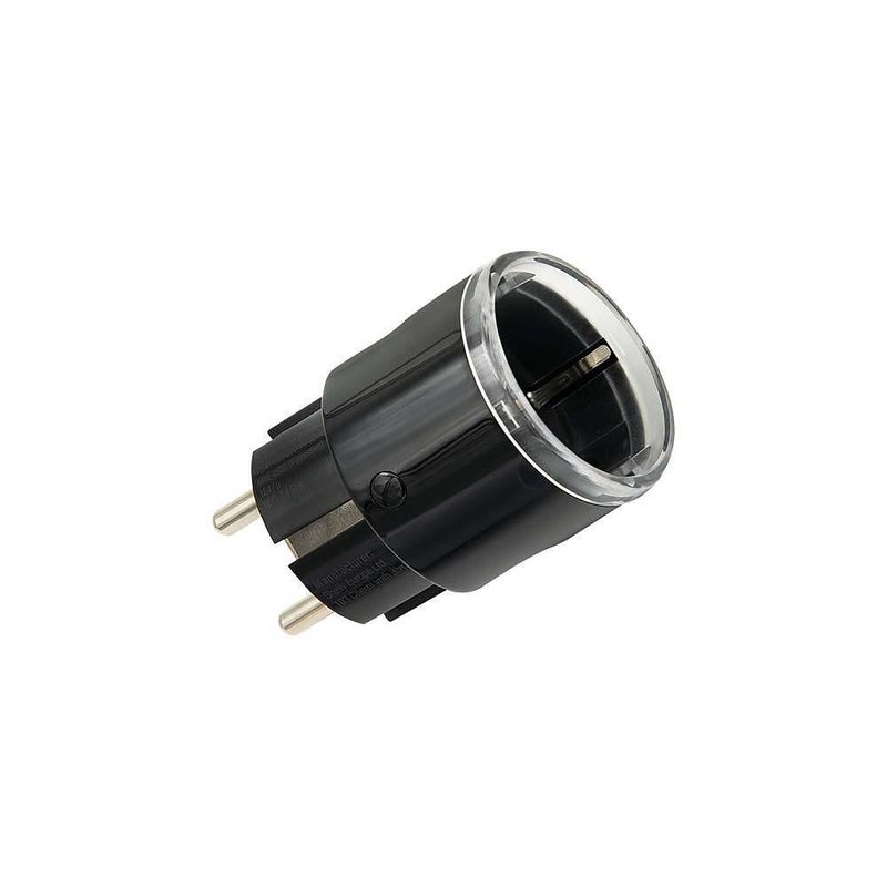 Shelly Plug S Gen4