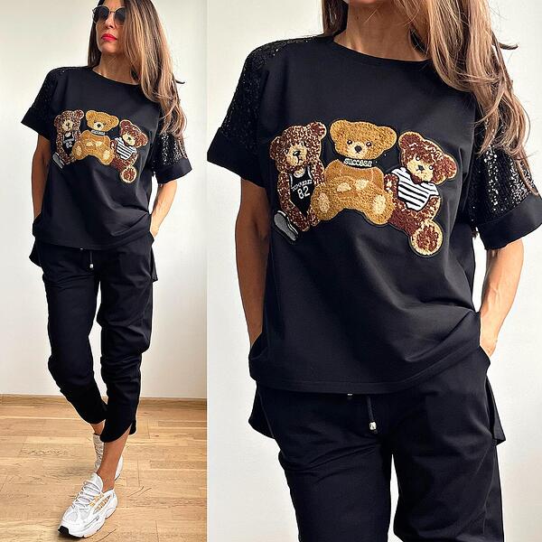 Vanyafashion Boutique