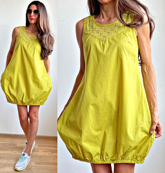 Rochie de dama MAYA, Vanya Fashion