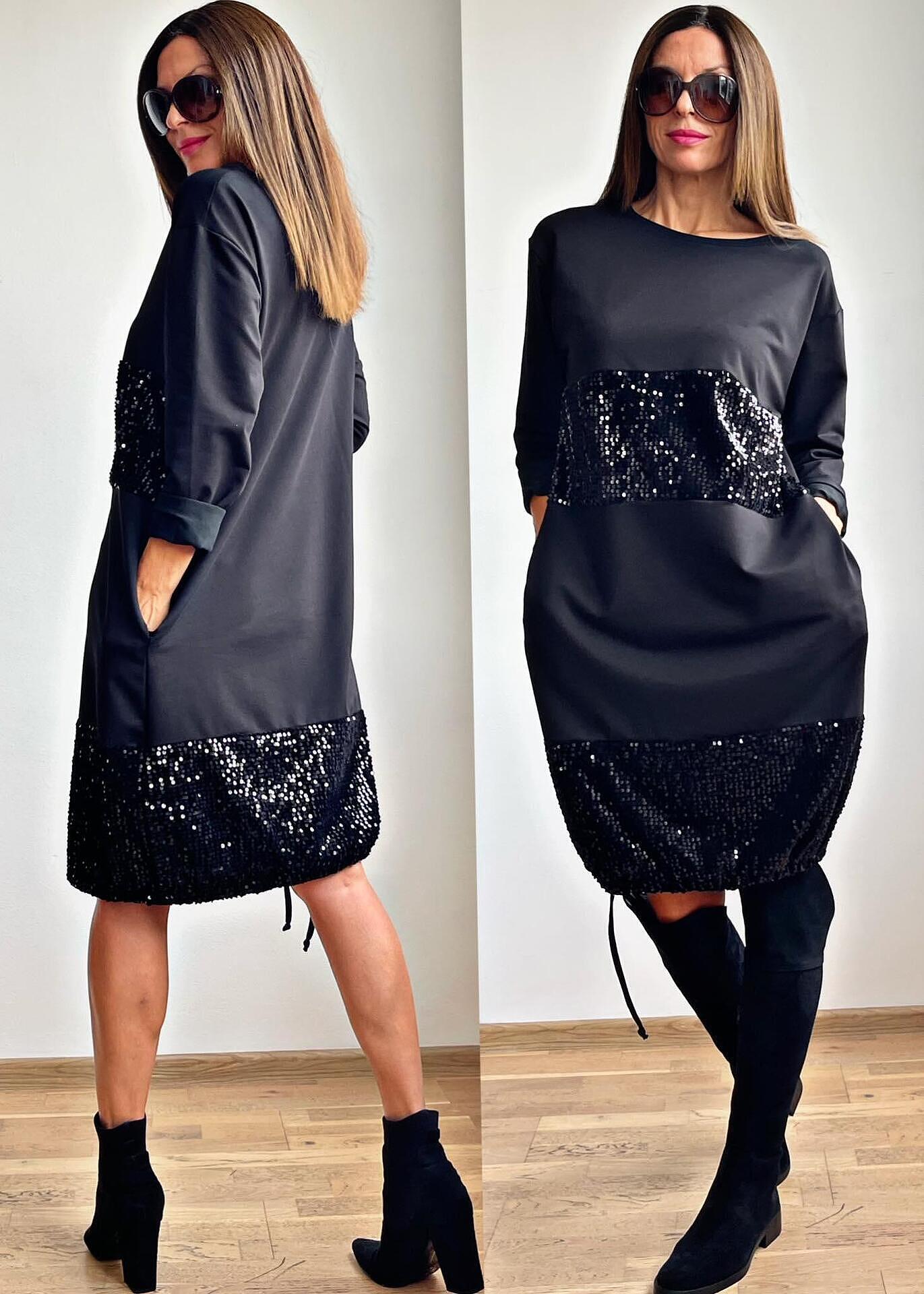 Rochie de dama ARES, Vanya Fashion