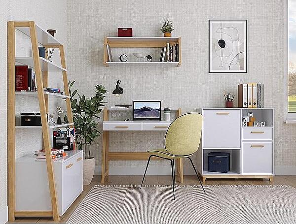 Модулна система STEKA топ цена промоции