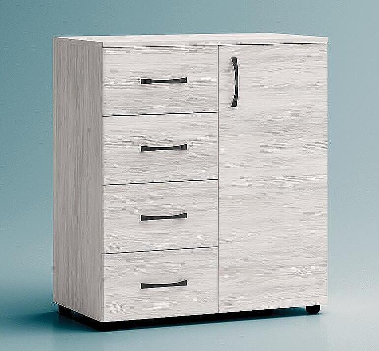 Скрин АПОЛО 5 в 7 цвята | LEOSmebel