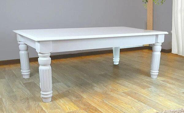 Холна маса SENELA 120x75 | LEOSmebel