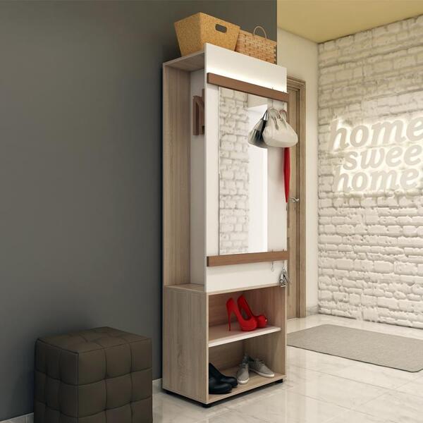 Страница 2 - Портманта за антре топ цена промоции | LEOSmebel