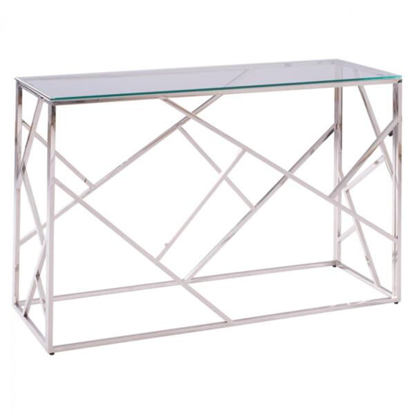 Конзола за дневна Яна 2 | LEOSmebel