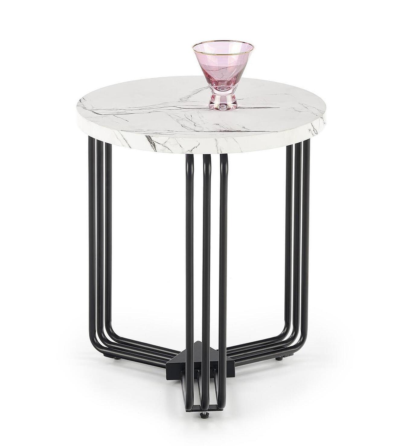 Холна маса Антика С топ цени | LEOSmebel