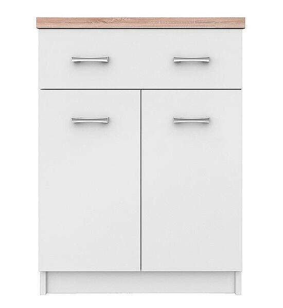 Скрин TOP MIX KOM 2D1S 60 см