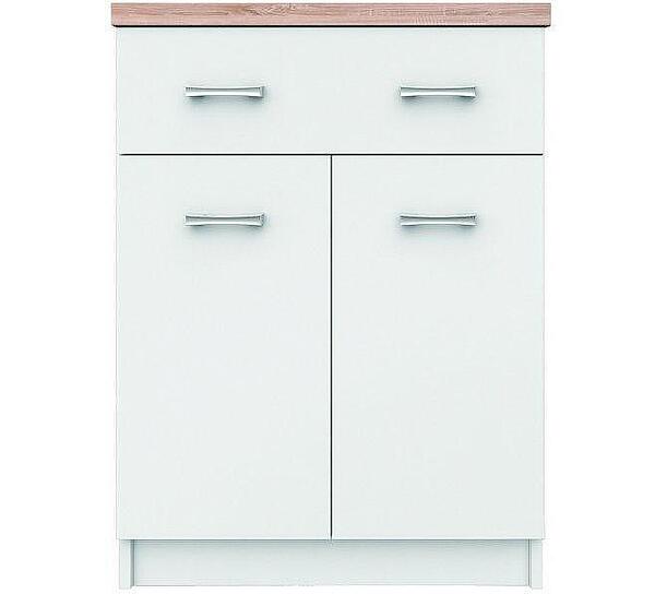 Скринове и комоди топ цена промоции | LEOSmebel